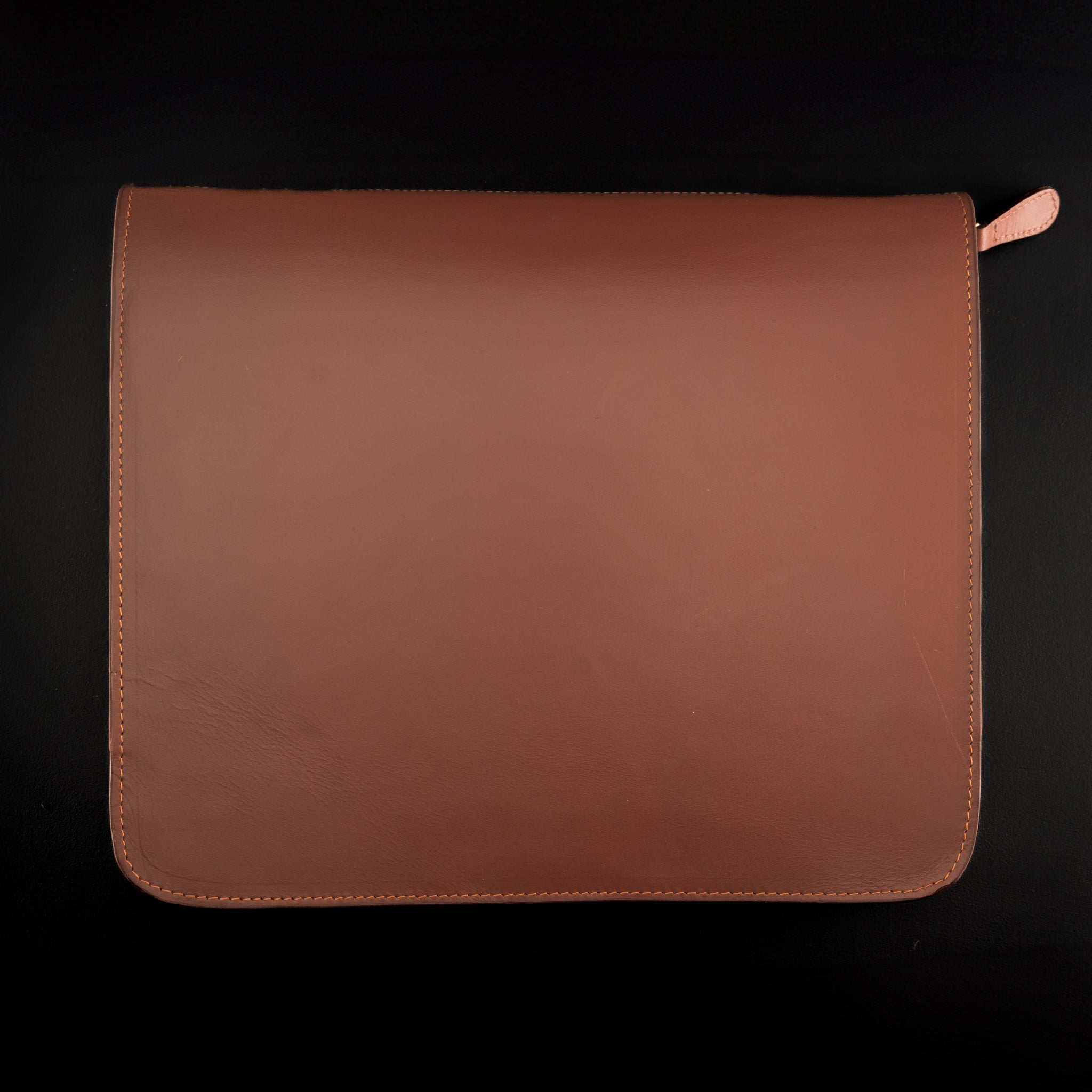 Aussie Log Book Folder - Truck N Co