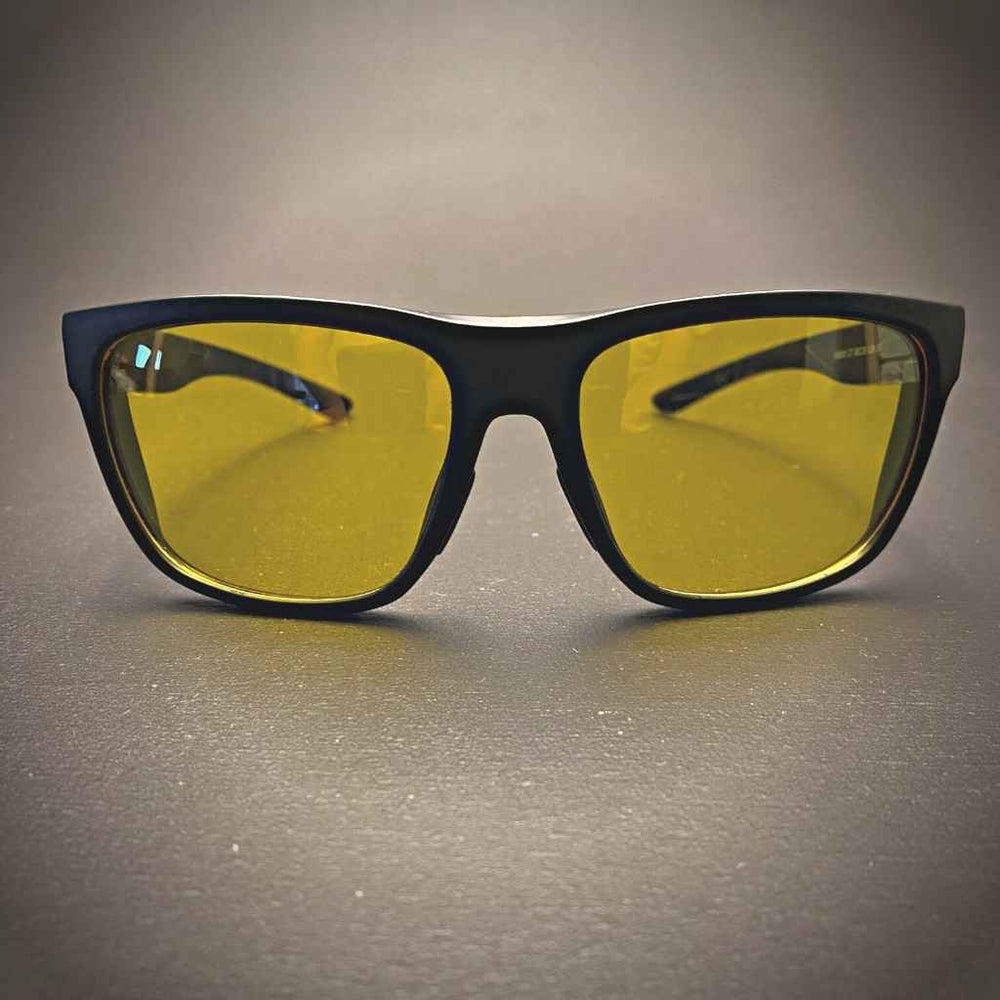 Night Driving Glasses - Truck N Co