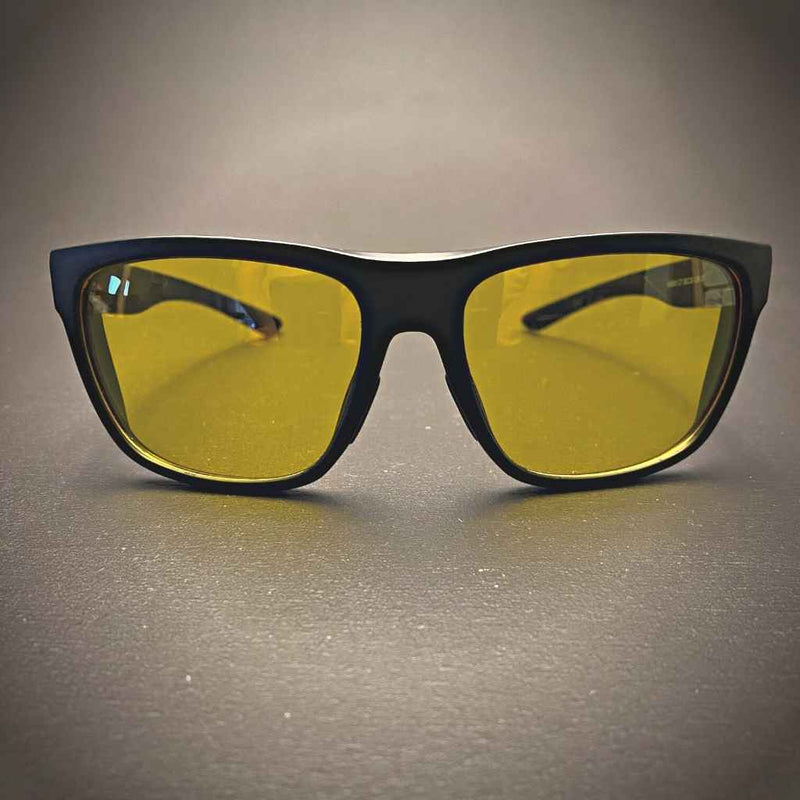 Long Road Night Driving Glasses Classic | Truck N Co