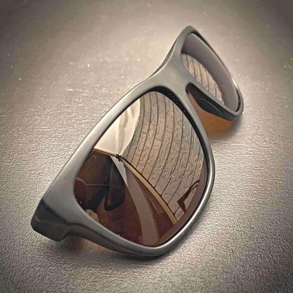 Long Road Classic Driving Sunglasses| Truck N Co