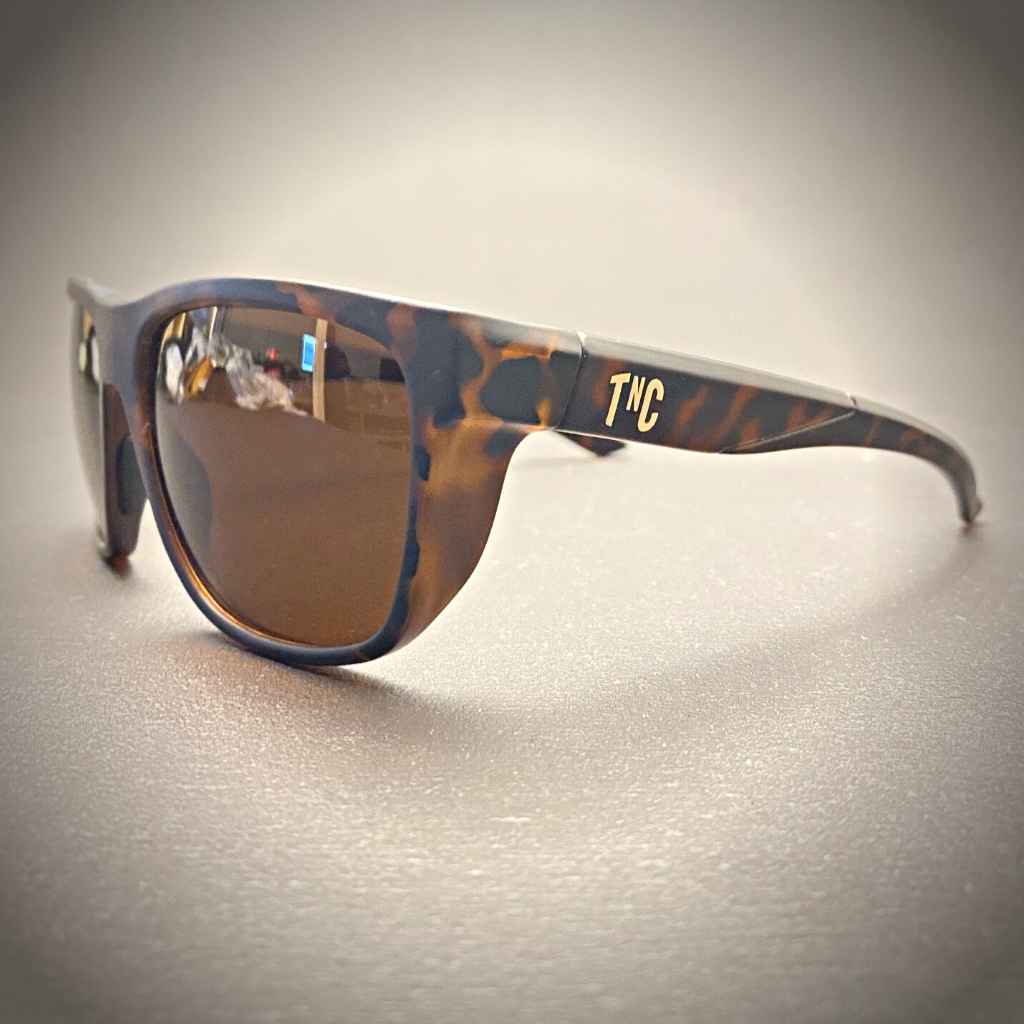 Long Road Classic Driving Sunglasses| Truck N Co