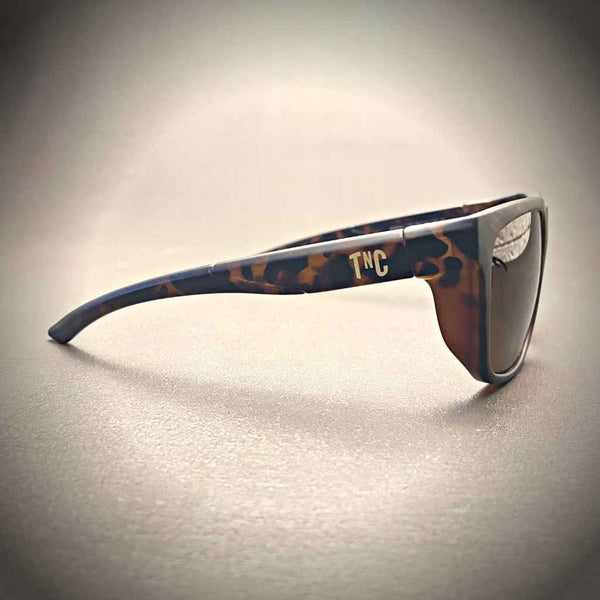 Long Road Classic Driving Sunglasses| Truck N Co
