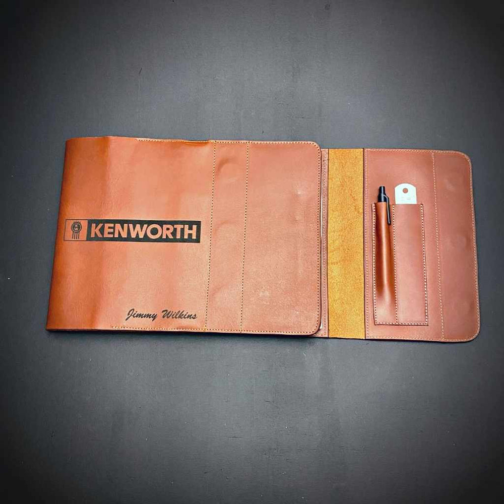 Truck N Co - Supportive Suppliers of Truck Log Books