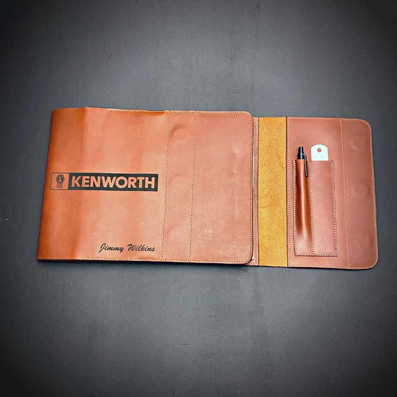 Truck N Co - Supportive Suppliers of Truck Log Books